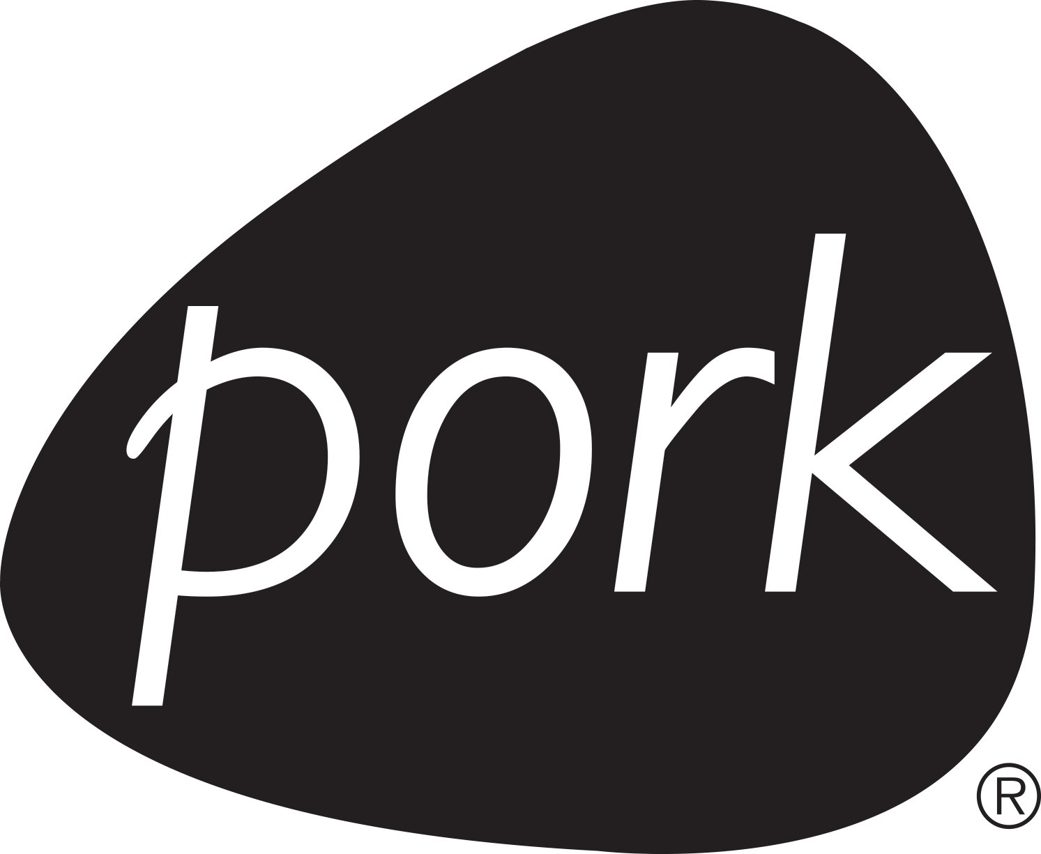 Pork Tenderloin & Dumplings - Soulful Pork